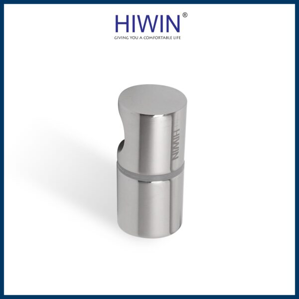 Tay nắm núm cabin tắm Hiwin HD-039 - HIWIN