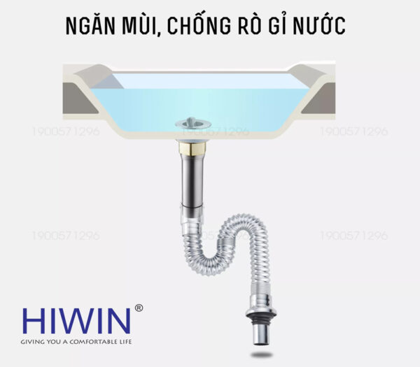 Xifong là gì? Công dụng và nguyên lý hoạt động của chúng