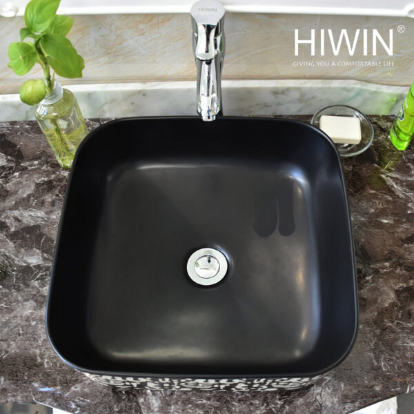 6 Kinh nghiệm quan trọng khi mua thiết bị vệ sinh tại Hà Nội