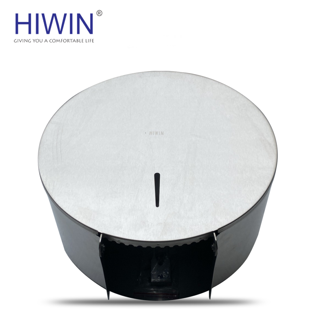 Lô giấy Hiwin Y-316