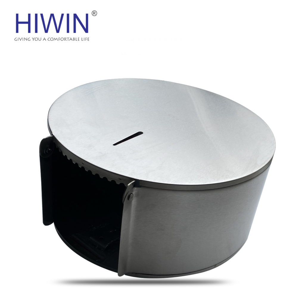 Lô giấy Hiwin Y-316